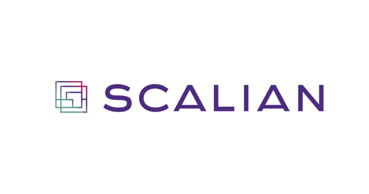 Offres d'emploi | Scalian